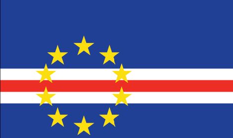Golf in Cape Verde | All Square Golf